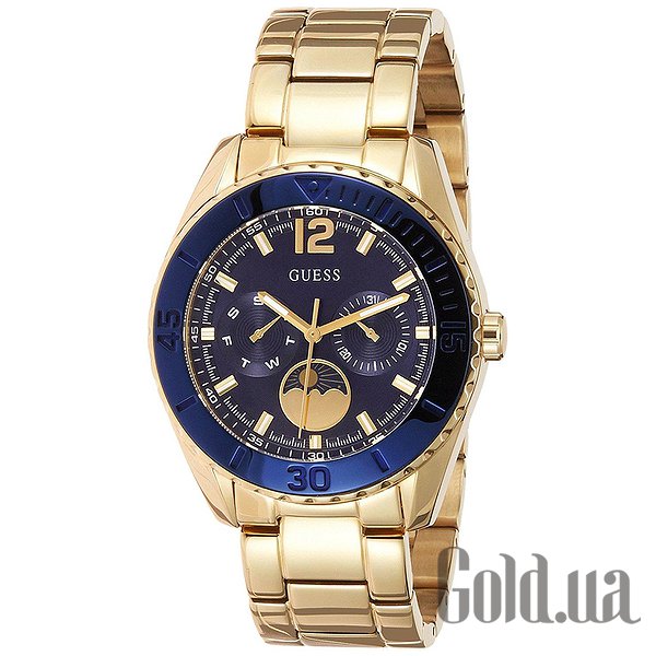 Мужские часы W0565L4 (W0565L4) - цена 7750 грн в Gold.ua ...