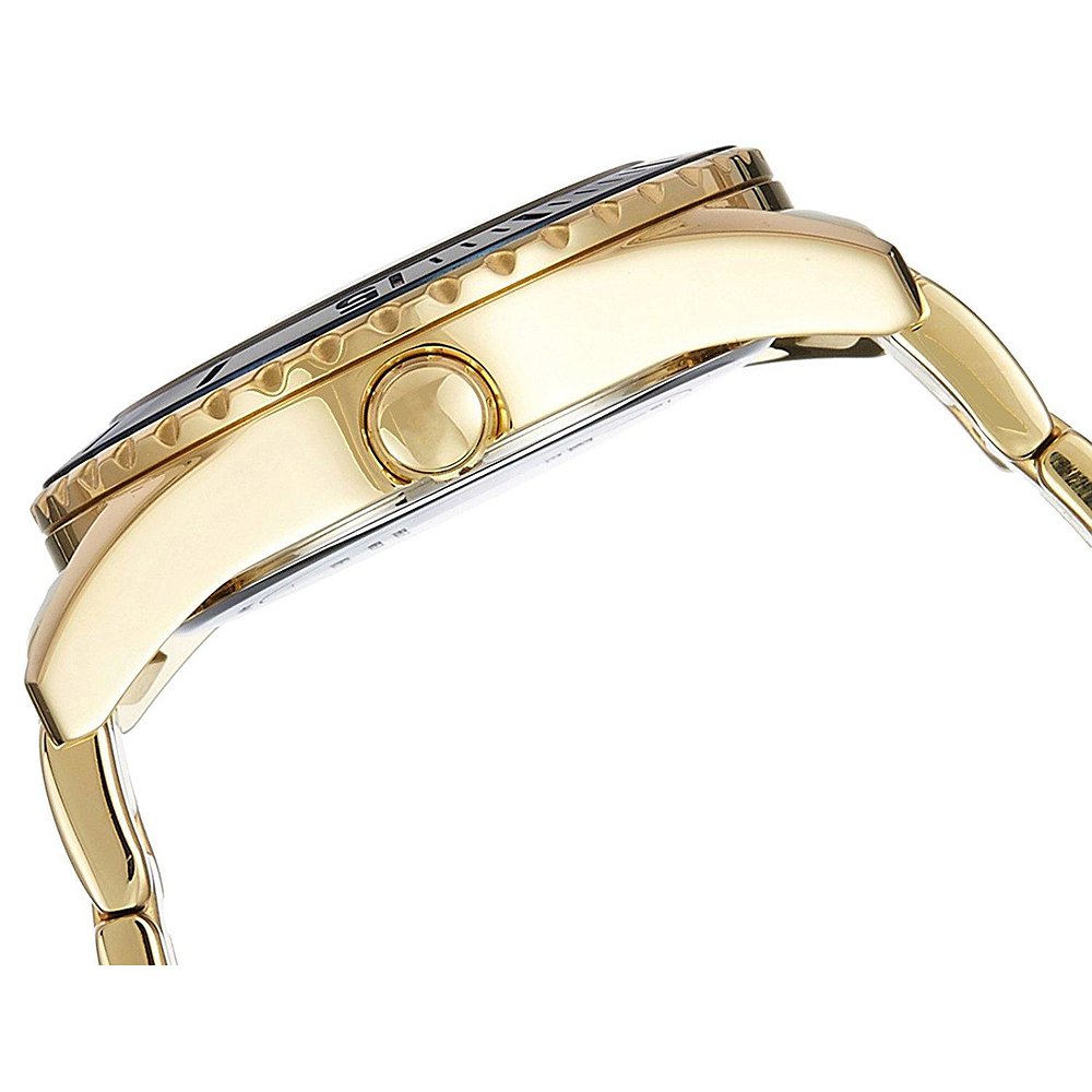 Мужские часы W0565L4 (W0565L4) - цена 7750 грн в Gold.ua ...