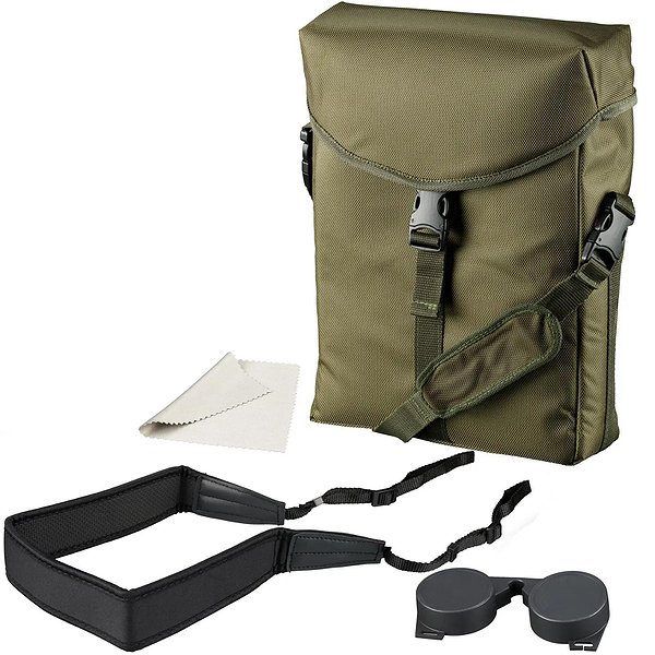 Бинокль Spezial-Astro 15x70 (Spezial-Astro 15x70) - нет в наличии в ...